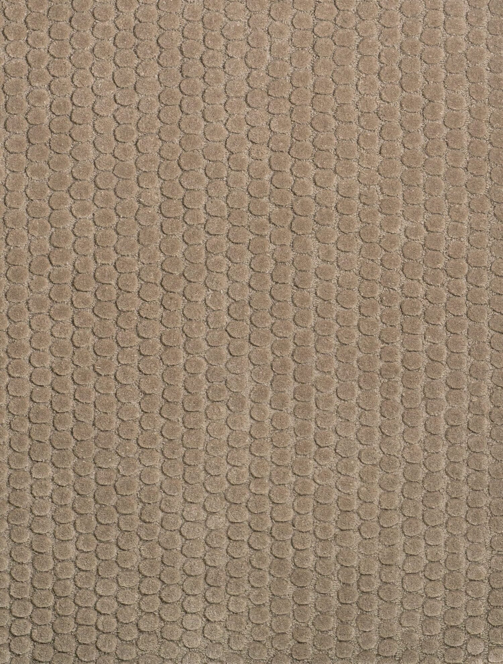 Rocky Grey - Drops - Surface